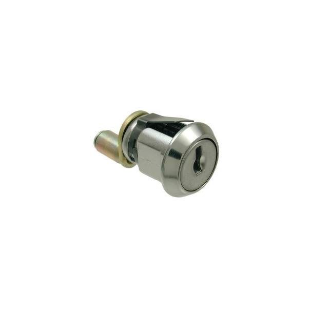 20mm Multi Drawer Lock 1360