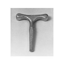 B1 T Key 8mm Square Drive