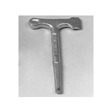 T Keys - Budget Keys - Maintenance Access keys