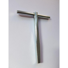 T Keys - Budget Keys - Maintenance Access keys