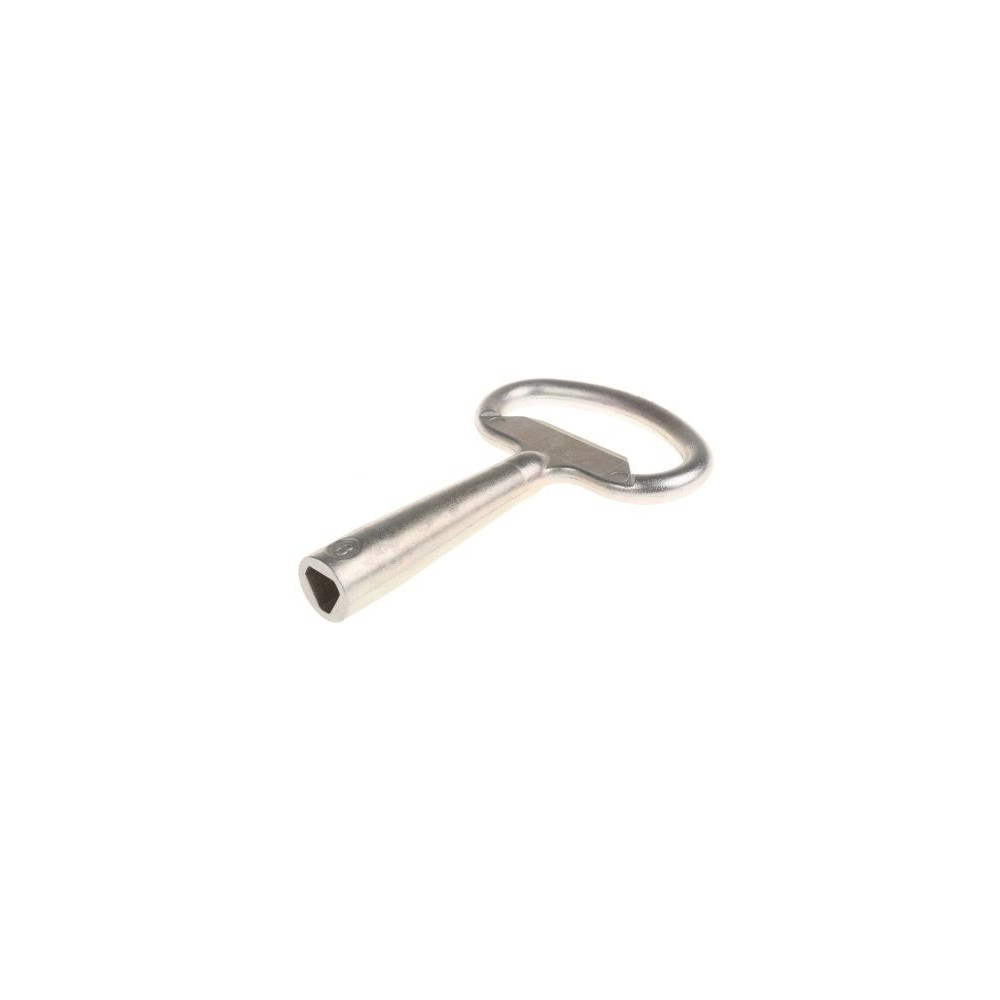 TR2 8mm Triangle Spanner Key