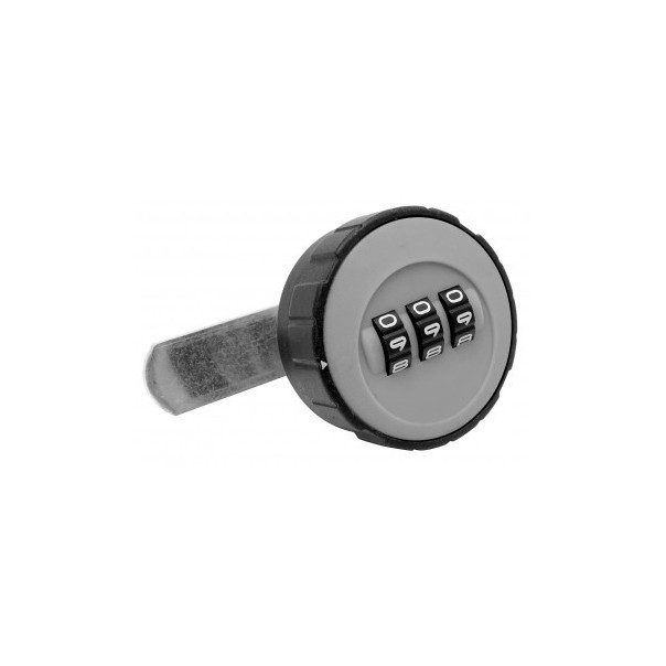 A151 Combination Lock