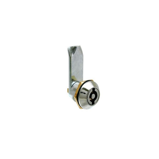 Lowe and Fletcher 0011/0012/0013 16.1mm Spanner Locks