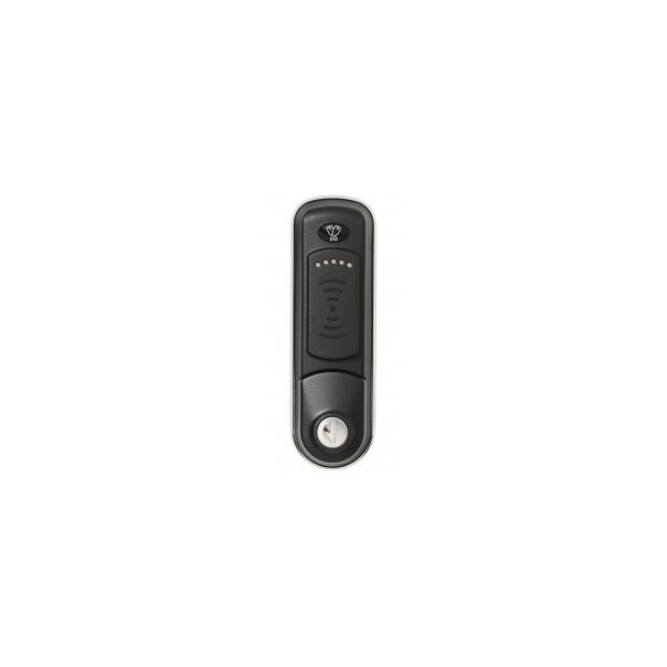 Pulsar RFID Digital Combination Lock 3786