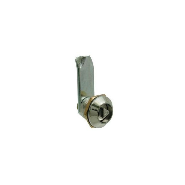 Lowe and Fletcher 0011/0012/0013 16.1mm Spanner Locks