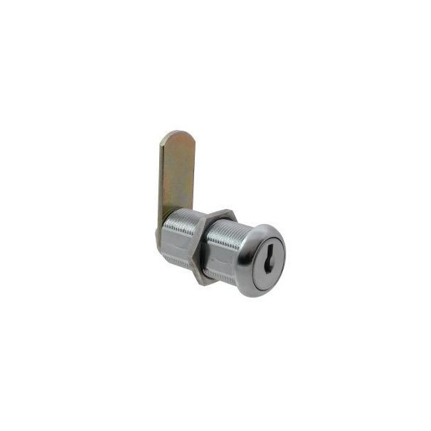 Lowe and Fletcher 1340 Camlock 22mm