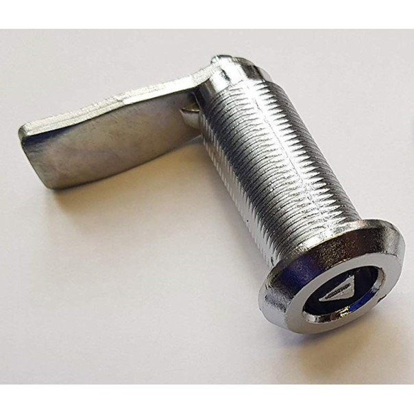 20150 8mm Triangle Drive / 50mm Long Body Spanner Lock