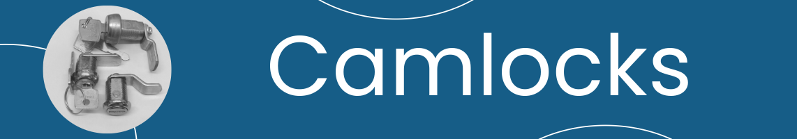 Camlocks